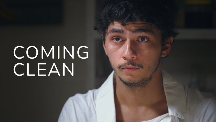 Home | Watch Gay Movies Online | GayBingeTV