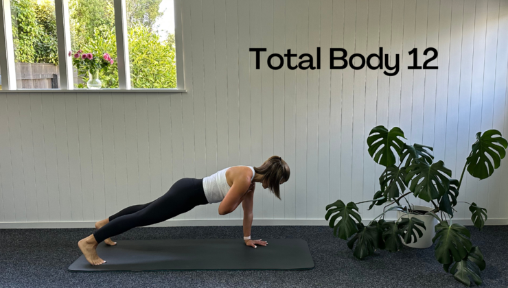 Bodyline Pilates - Pilates for anyone, anytime, anywhere | Bodyline Pilates