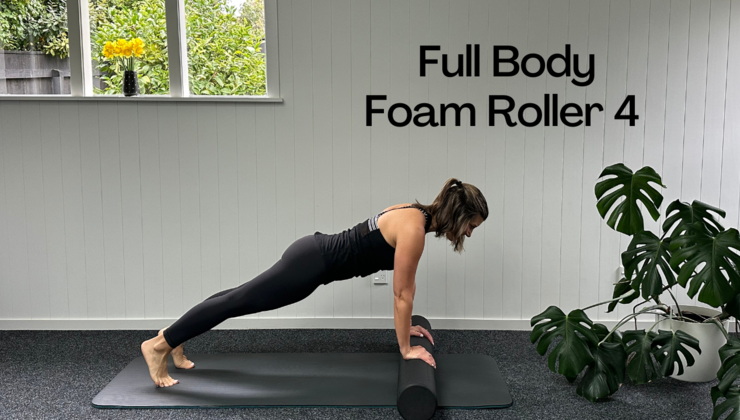 Bodyline Pilates - Pilates for anyone, anytime, anywhere | Bodyline Pilates