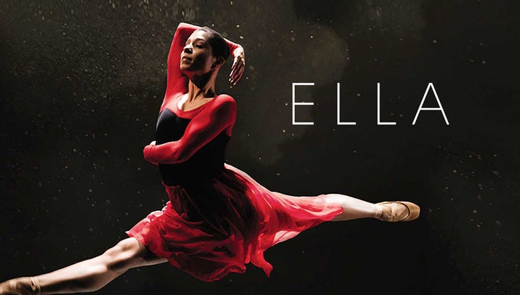 FanForce TV - VOD | FanForce TV