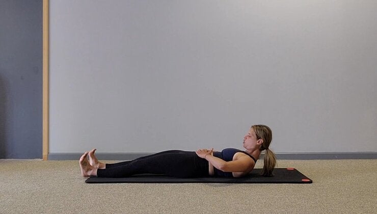 I•D Pilates Online Studio | I•D Pilates Online