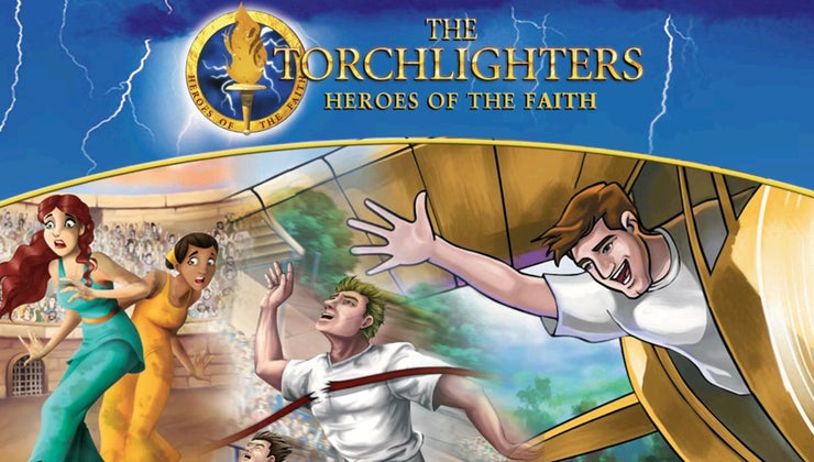 ExploreFlix | ExploreFlix