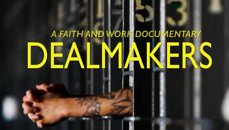 ExploreFlix | ExploreFlix