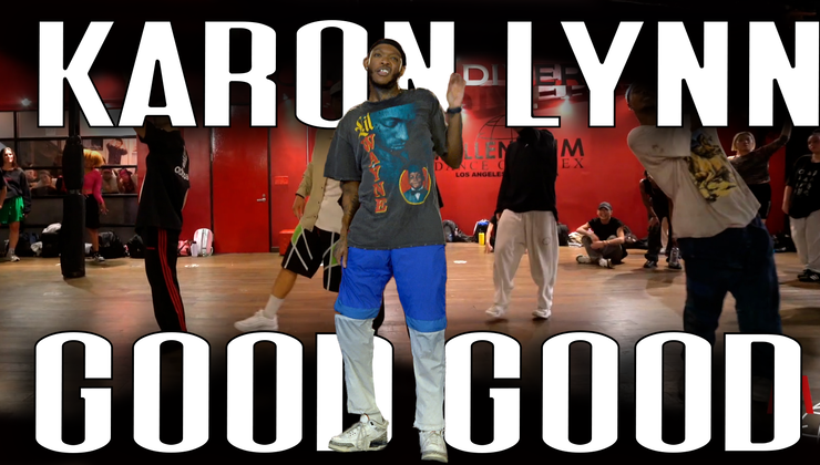 RedWall Tutorials : Online Dance Classes | RedWall Tutorials