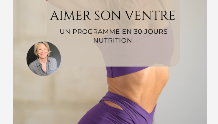 Centre Pilates Céline Roy - VOD | La méthode Céline ROY - VOD - Centre ...