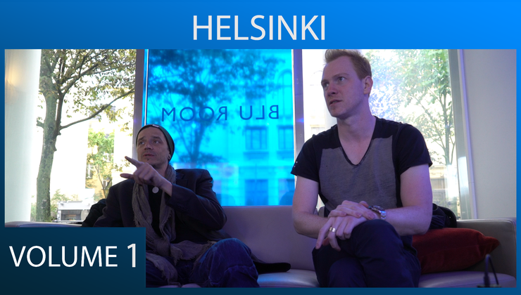 | Masterclass Bootcamp Bundle