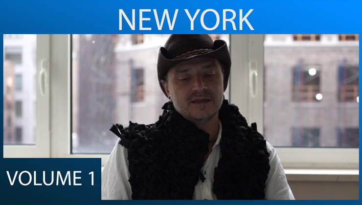 | Masterclass Bootcamp Bundle