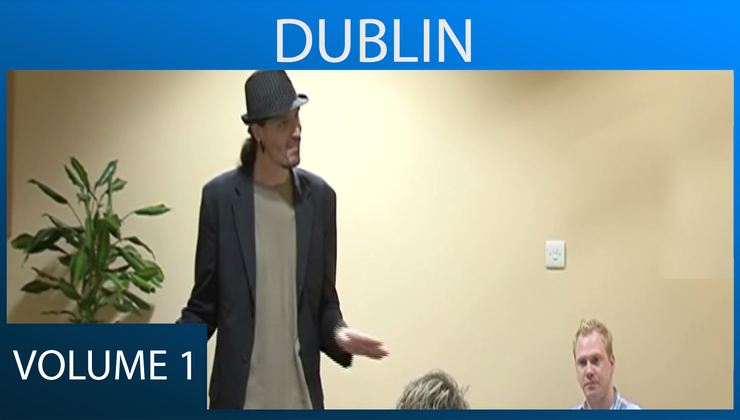 | Masterclass Bootcamp Bundle