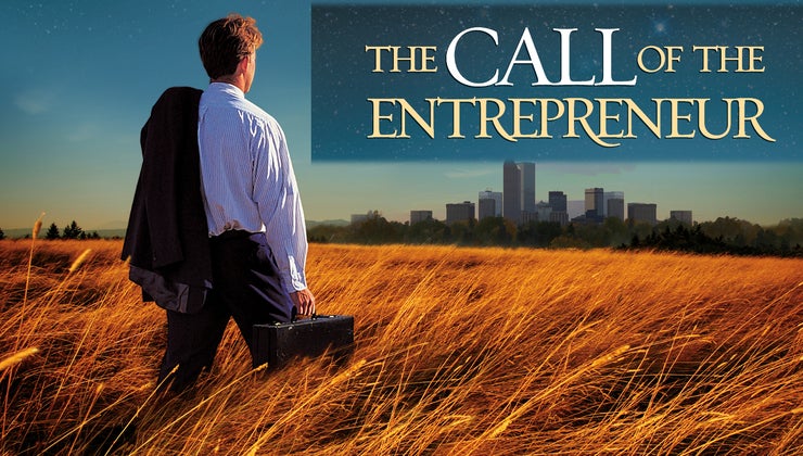 ExploreFlix | ExploreFlix