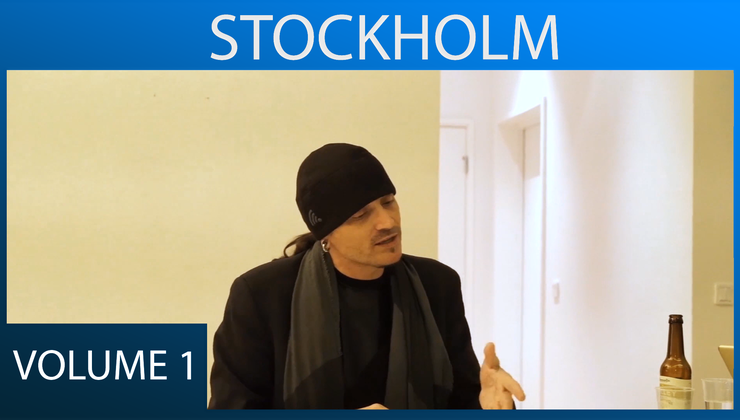 | Masterclass Bootcamp Bundle