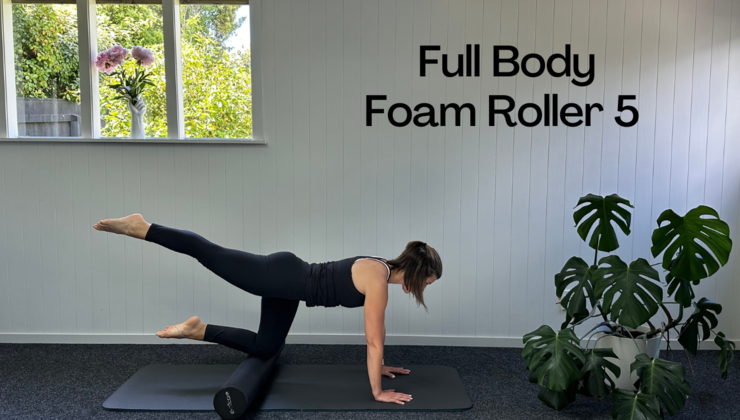 Bodyline Pilates - Pilates for anyone, anytime, anywhere | Bodyline Pilates