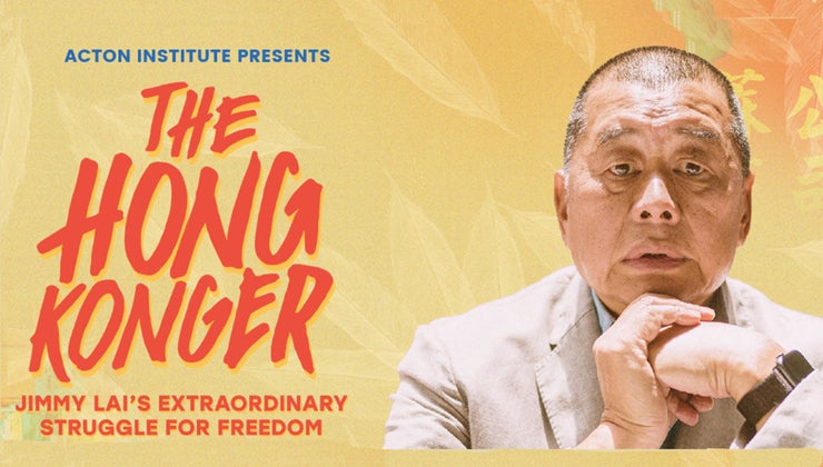 ExploreFlix | ExploreFlix