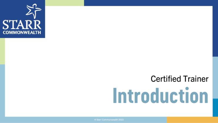 On-Demand Professional Development in Childhood Trauma & Resiliency by ...