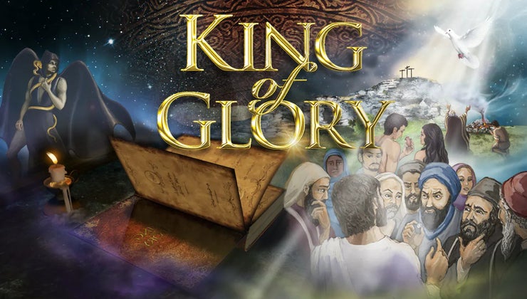 ExploreFlix | ExploreFlix