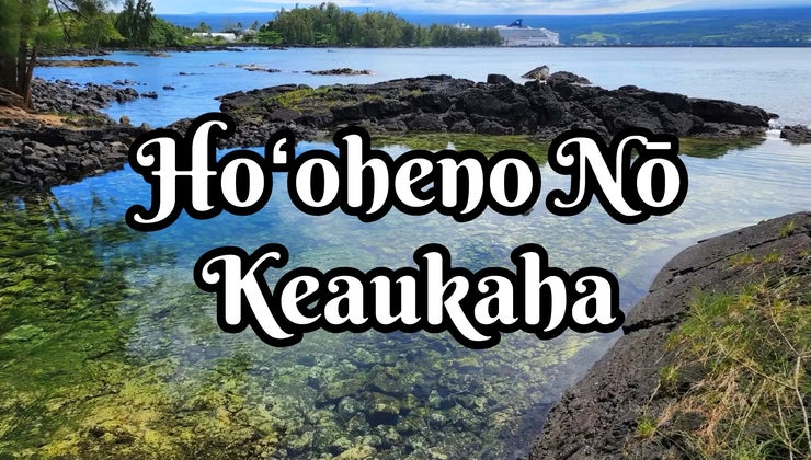 K U A N A • Bringing Hula and Hawaiian Culture to the World | Kuana ...