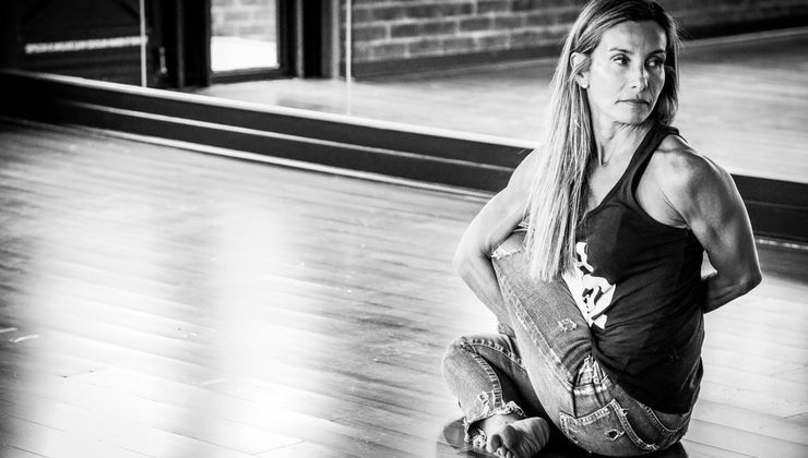 Y2 Yoga On-Demand Videos Available | Y2 Yoga