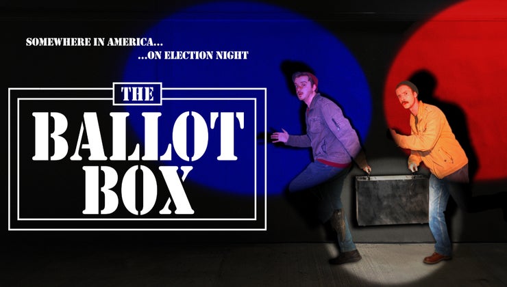 ExploreFlix | ExploreFlix