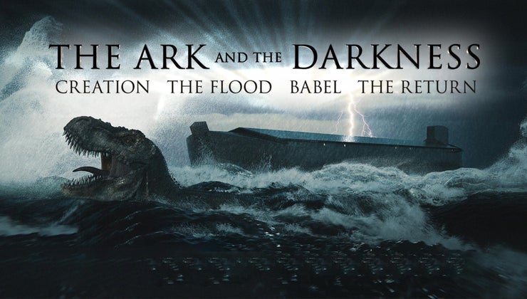 ExploreFlix | ExploreFlix