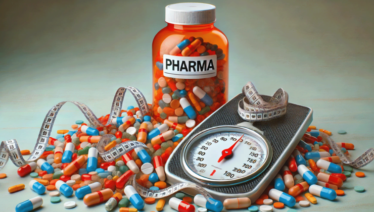 Starting Strength Network | Starting Strength Network