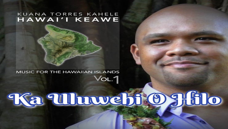 K U A N A • Bringing Hula and Hawaiian Culture to the World | Kuana ...