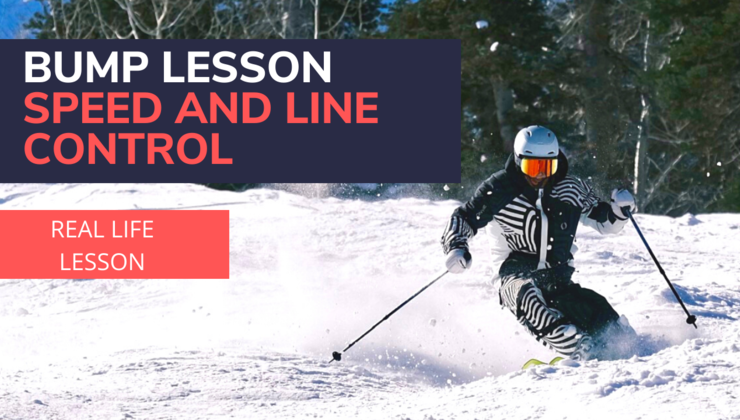 Online Ski School | Tom Gellie | How To Ski | Big Picture Skiing
