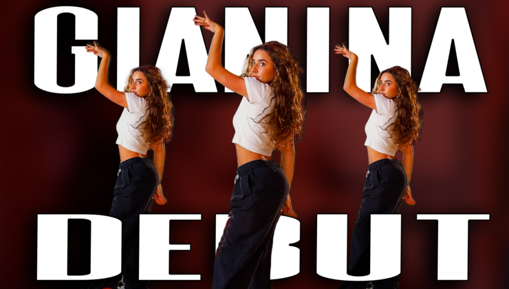 RedWall Tutorials : Online Dance Classes | RedWall Tutorials