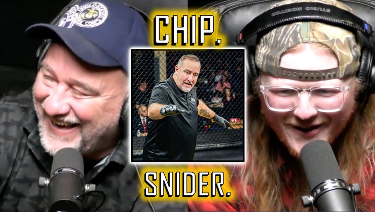 247 Live | Streaming MMA, Combat Sports | 247 Live