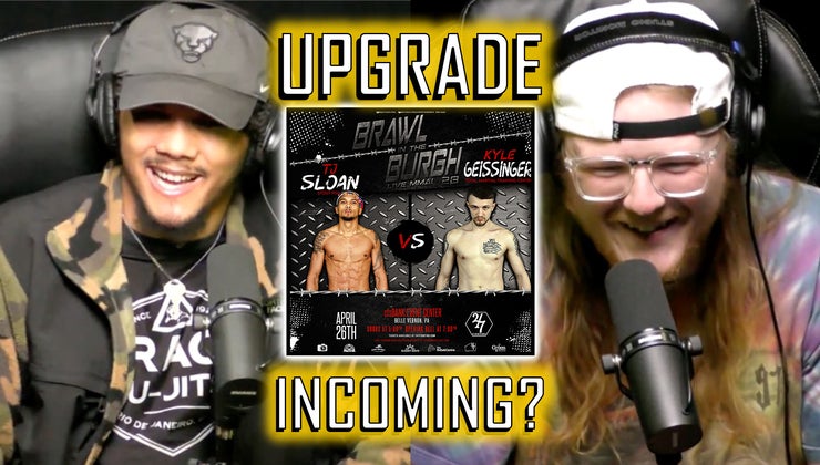 247 Live | Streaming MMA, Combat Sports | 247 Live