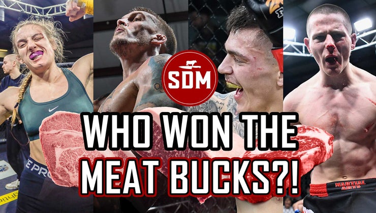 247 Live | Streaming MMA, Combat Sports | 247 Live