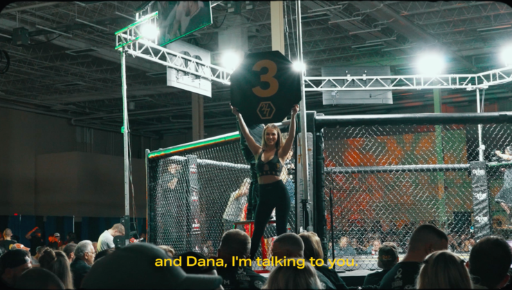 247 Live | Streaming MMA, Combat Sports | 247 Live