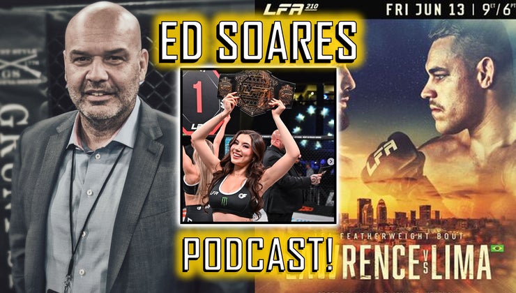 247 Live | Streaming MMA, Combat Sports | 247 Live