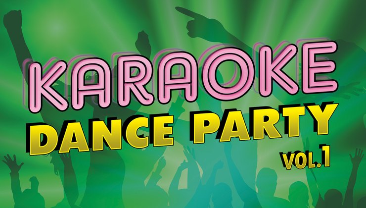 Karaoke On Demand | Karaoke On Demand