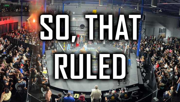 247 Live | Streaming MMA, Combat Sports | 247 Live