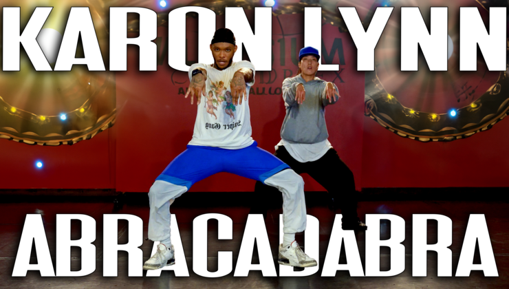 RedWall Tutorials : Online Dance Classes | RedWall Tutorials