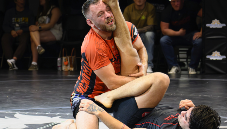 247 Live | Streaming MMA, Combat Sports | 247 Live