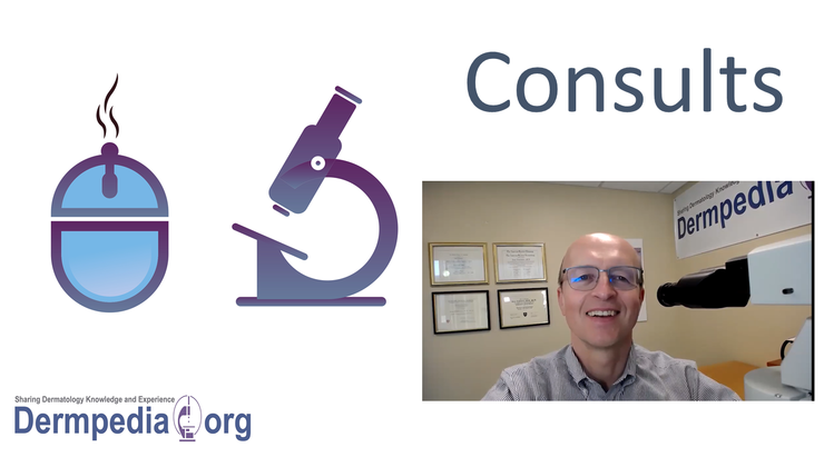 Dermatopathology CME Courses For Experienced Dermatopathologists ...