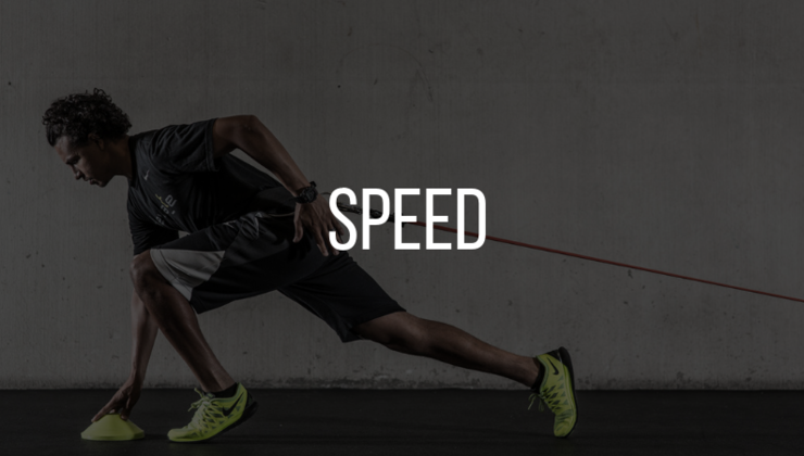 VertiMax App | VertiMax