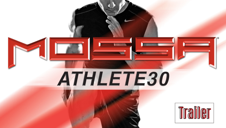 MOSSA MOVE | MOSSA MOVE