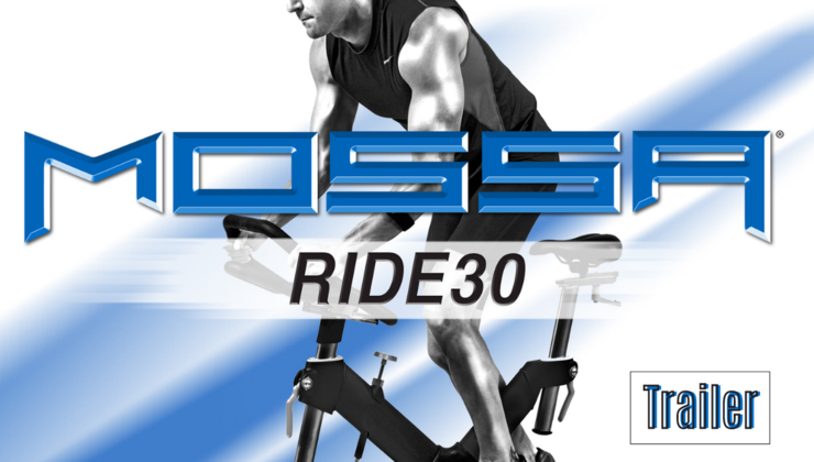 MOSSA MOVE | MOSSA MOVE