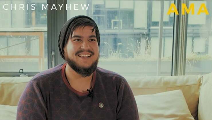 Magic Stream, access to the magic you want, when you want it. | Magic ...