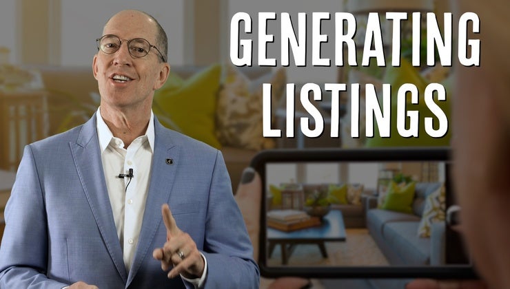 Ninja You - Streaming video membership from Ninja Selling | Ninja Selling