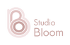 Studio Bloom | Redefining Prenatal & Postnatal Fitness | Studio Bloom