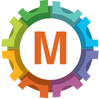 Metodo M - Bootcamp on demand | Metodo M