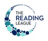 The Reading League - Event Live Streaming Service | The Reading League