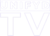 UNIFYD TV - Join the Movement.
