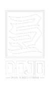 | Kinjaz Dojo