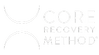 The Core Recovery Method® | The Core Recovery Method®