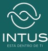 INTUS | INTUS
