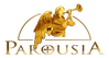 Parousia On-Demand Catalogue