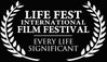 Life Fest International